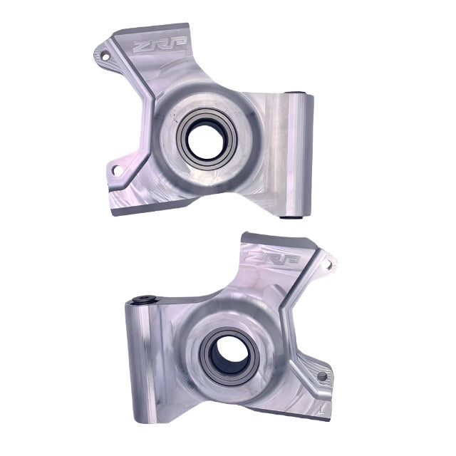 ZRP Kawasaki KRX Rear Knuckle
